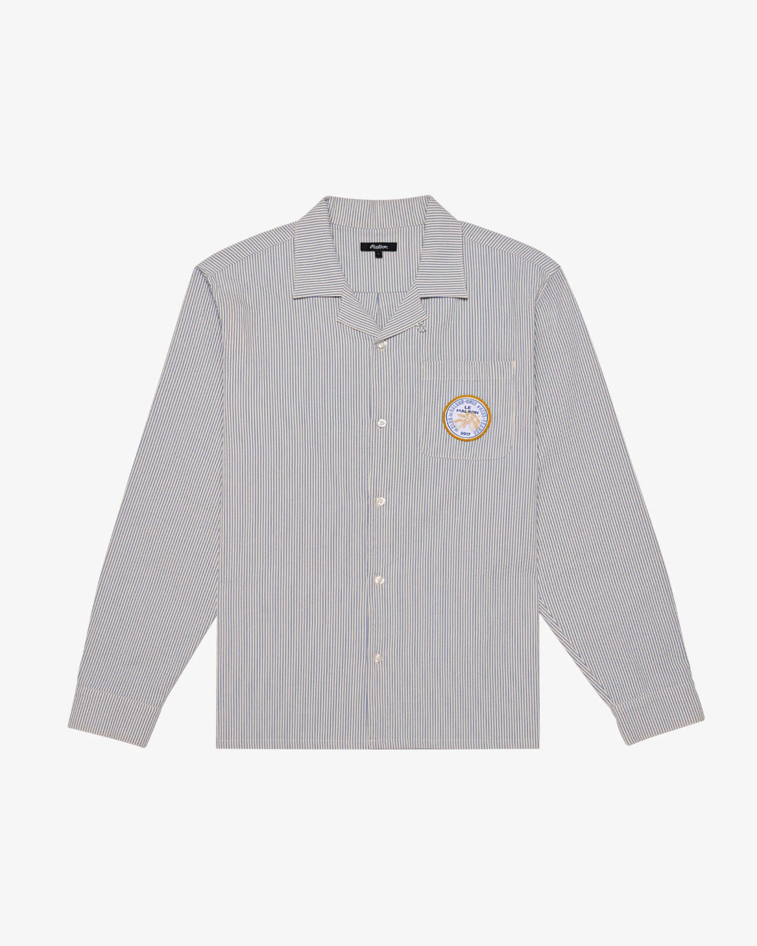 MENSWEAR - Kalifornia Jean Bar Boutique Truckee Napa Sonoma MENSWEAR - Kalifornia Jean Bar Boutique Truckee Napa Sonoma