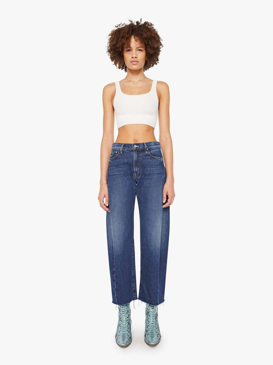 Kalifornia Jean Bar Clothing Boutique in Truckee, Napa, Sonoma