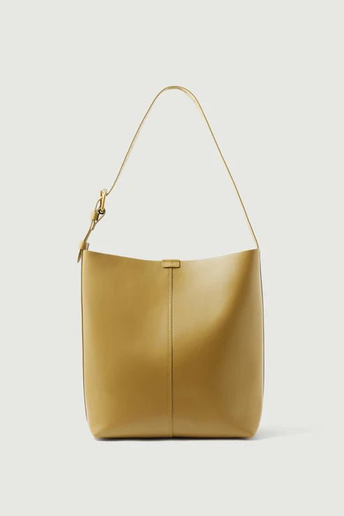 Soeur - Saudade Bag in Bronze/Beige - Kalifornia Jean Bar – Kalifornia ...